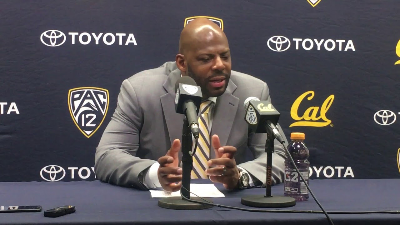 BTTV: Wyking Jones Talks First Career Win - YouTube