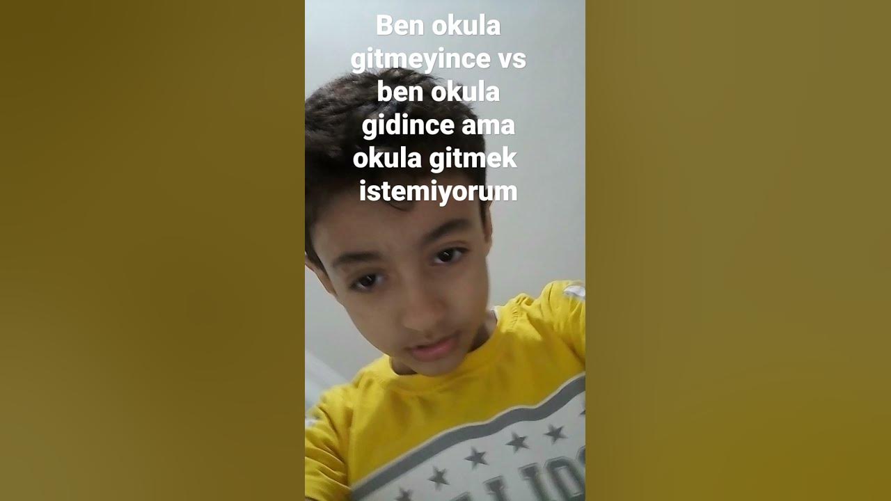 20 Ekim 2022 Youtube