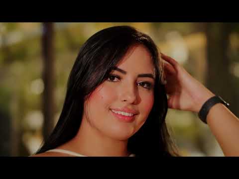 Drago3- Chamakita de Barrio (official music Video)