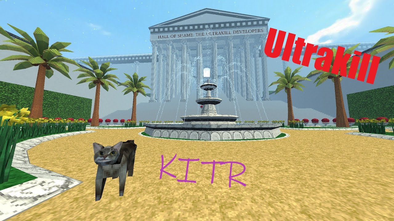 KITR - YouTube