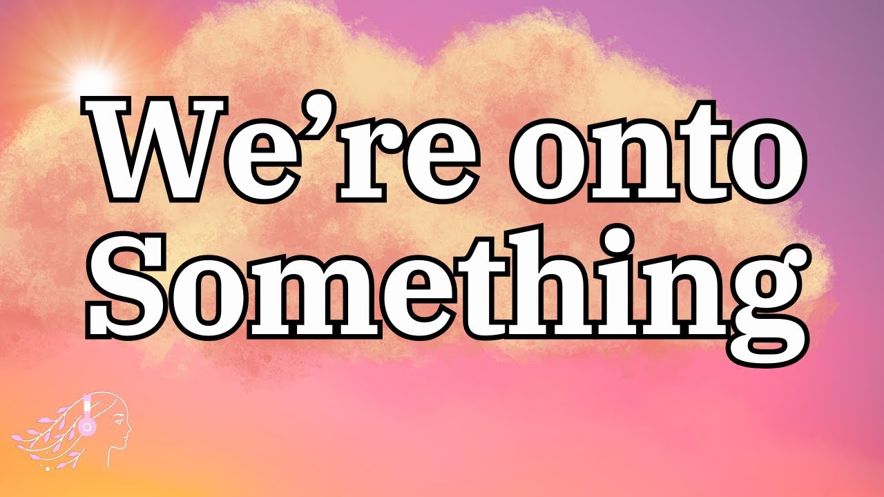 Kings of Leon ft Zach Bryan - We’re Onto Something | English Lyrics ...