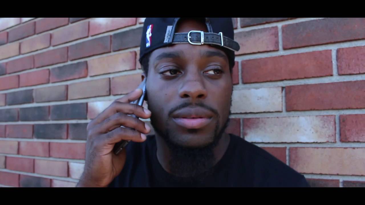 Officer Sticks Official Episode 4 (2016) Web series HD - YouTube