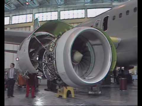 AIR INLET COWL REMOVAL AND INSTALLATION - YouTube