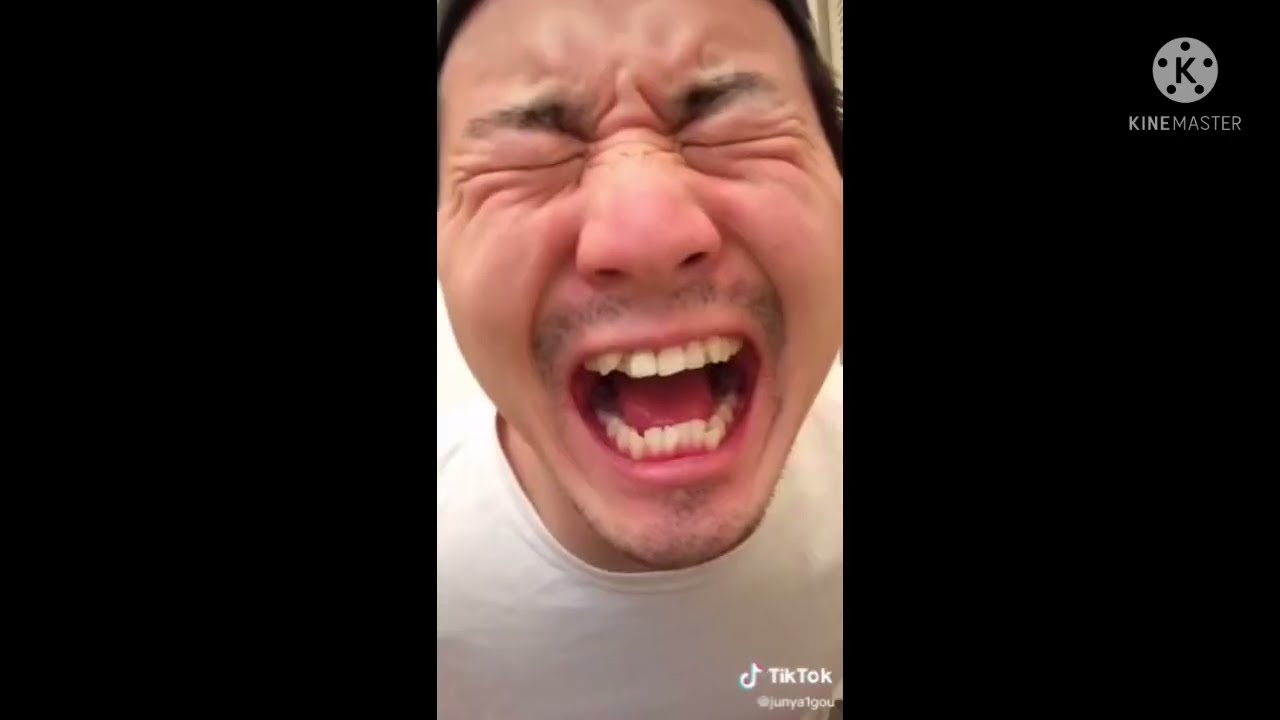 Junya1gou Copying sounds effects Preview 2 Effects (My version 2) - YouTube