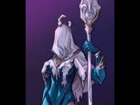 ULTRAKILL WRATH LAYER EXPERIENCE - YouTube