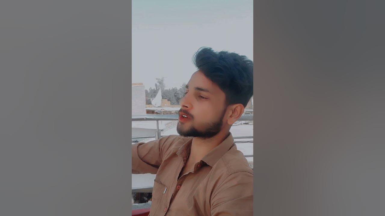 mr uvaish khan i am realar 🥰 me please check my profile ♥️ please 🙏 saporrt me@# I am alone bo ...