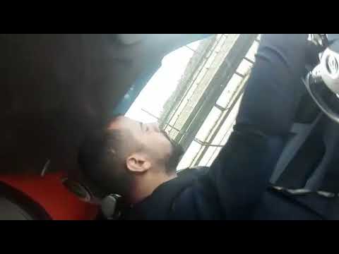 Neşeliyim ben yine bugun