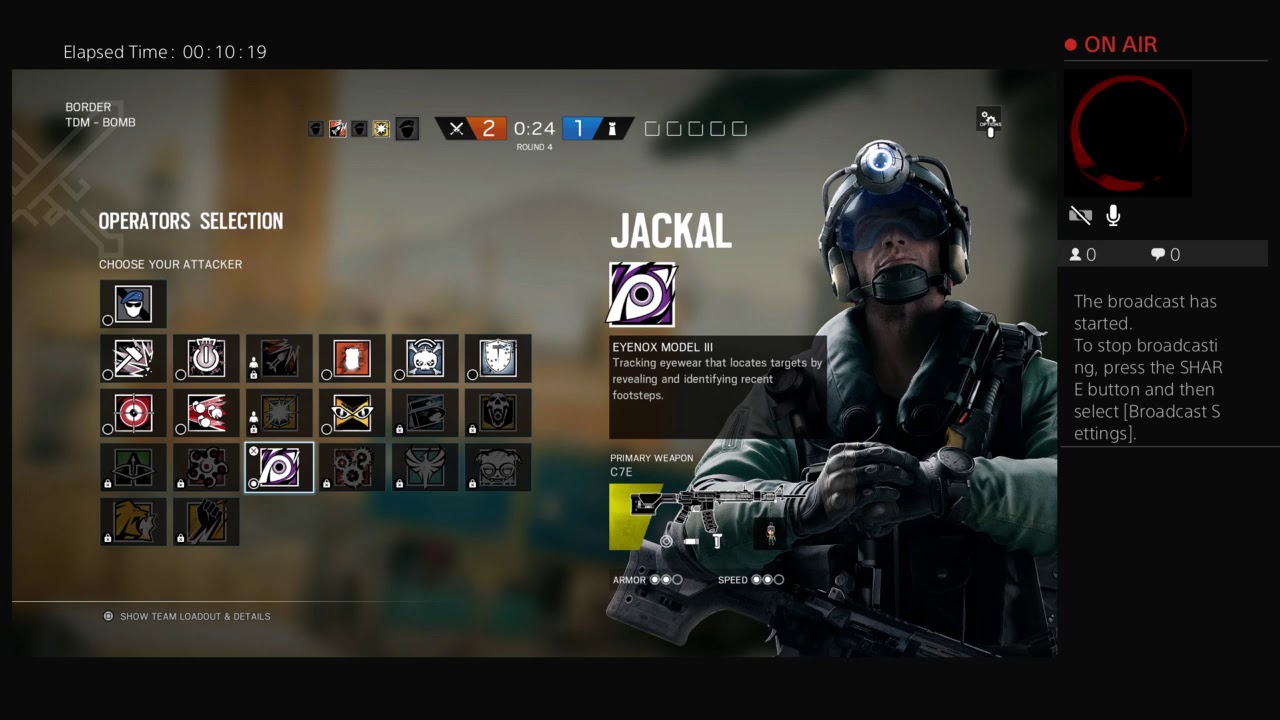 Ranked Live - YouTube