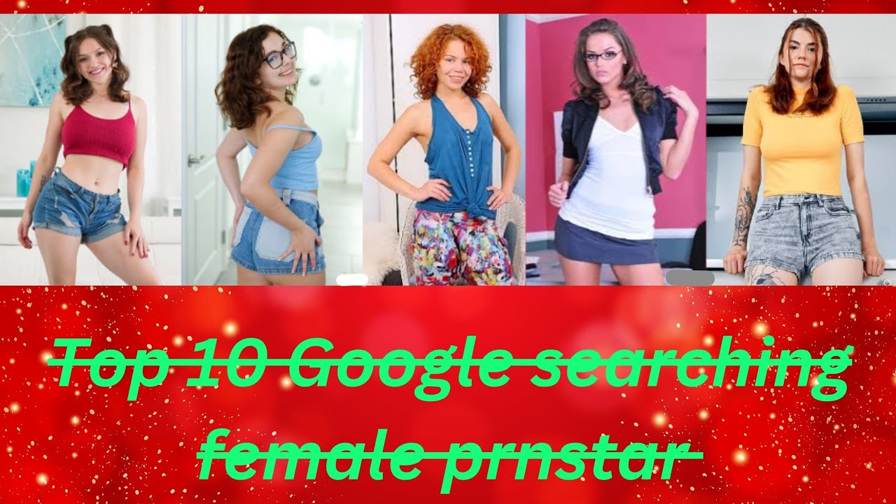 Worldwide Top 10 Prnstar models 🥰 |Prn actress from USA | Most beautiful American prn actress ...