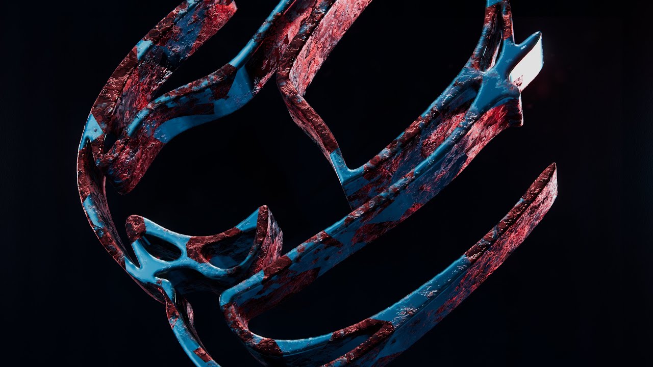 KGM URLFest - Connor Masta - YouTube