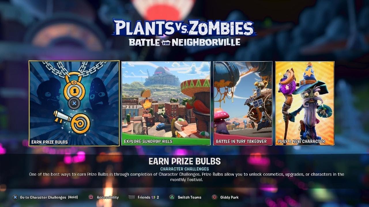 Worset start - YouTube