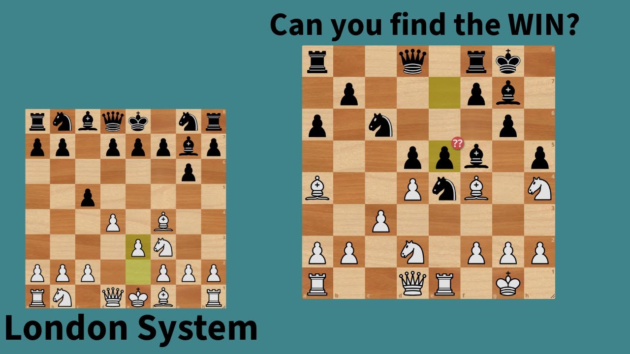 Can you find the WIN? - YouTube