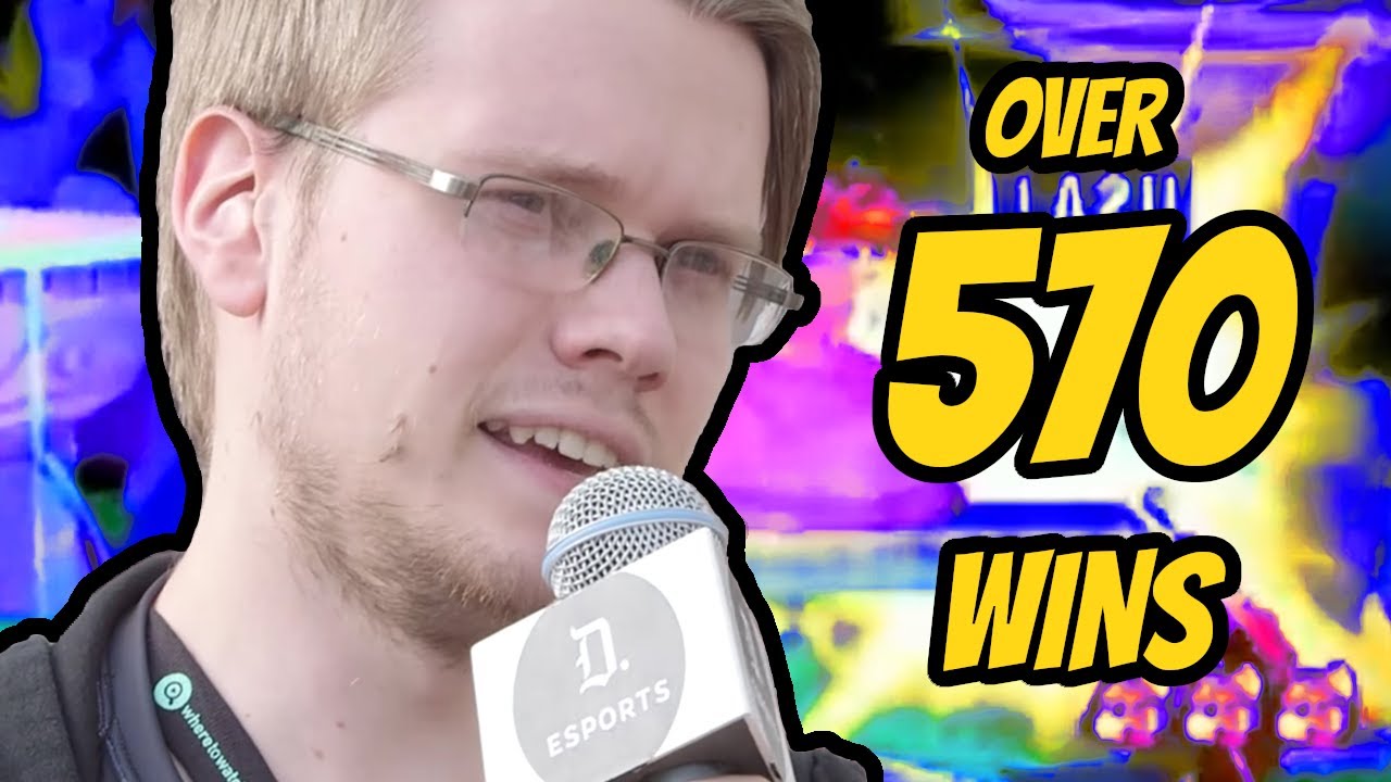 Armada's Legacy by the Numbers - [Super Smash Bros. Melee] - YouTube