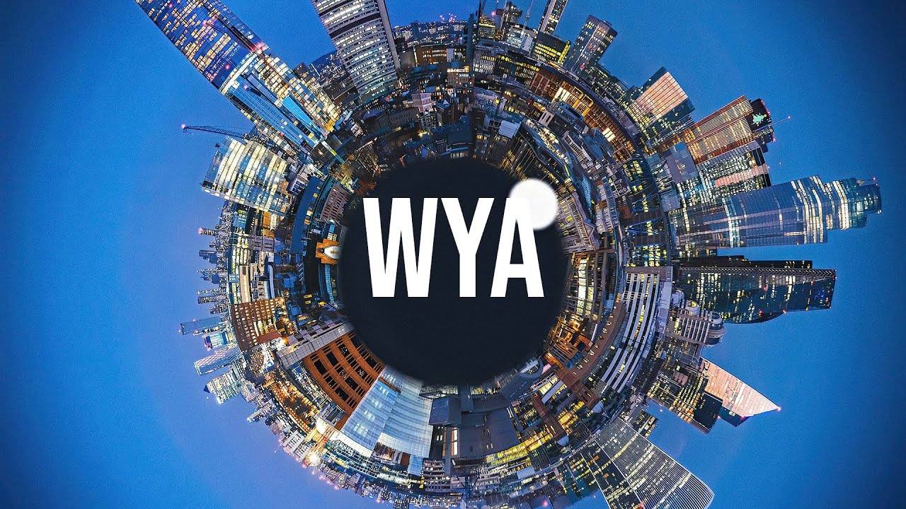 Free DaBaby Type Beat 2021 - Wya | Free Trap Beat Instrumental 2021 ...