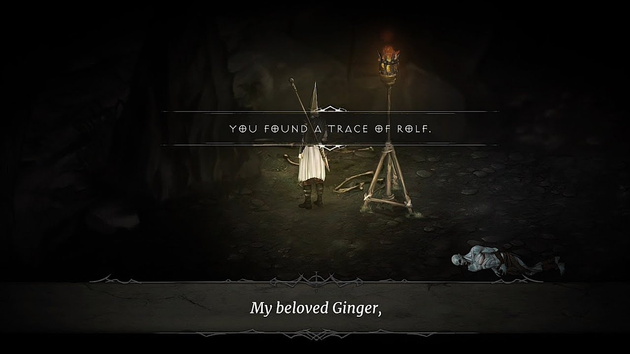 Vampire's Fall 2: Long Lost Love Clues Locations - YouTube