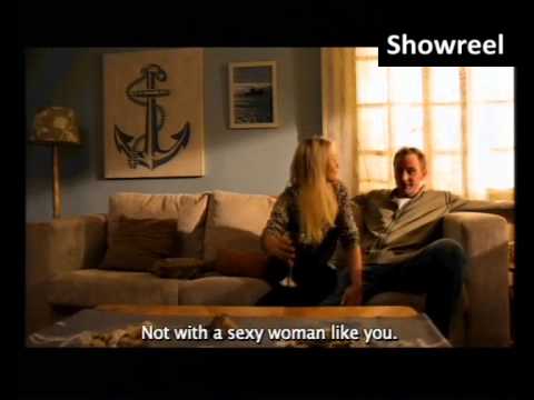 Swartwater Clip 17 - YouTube