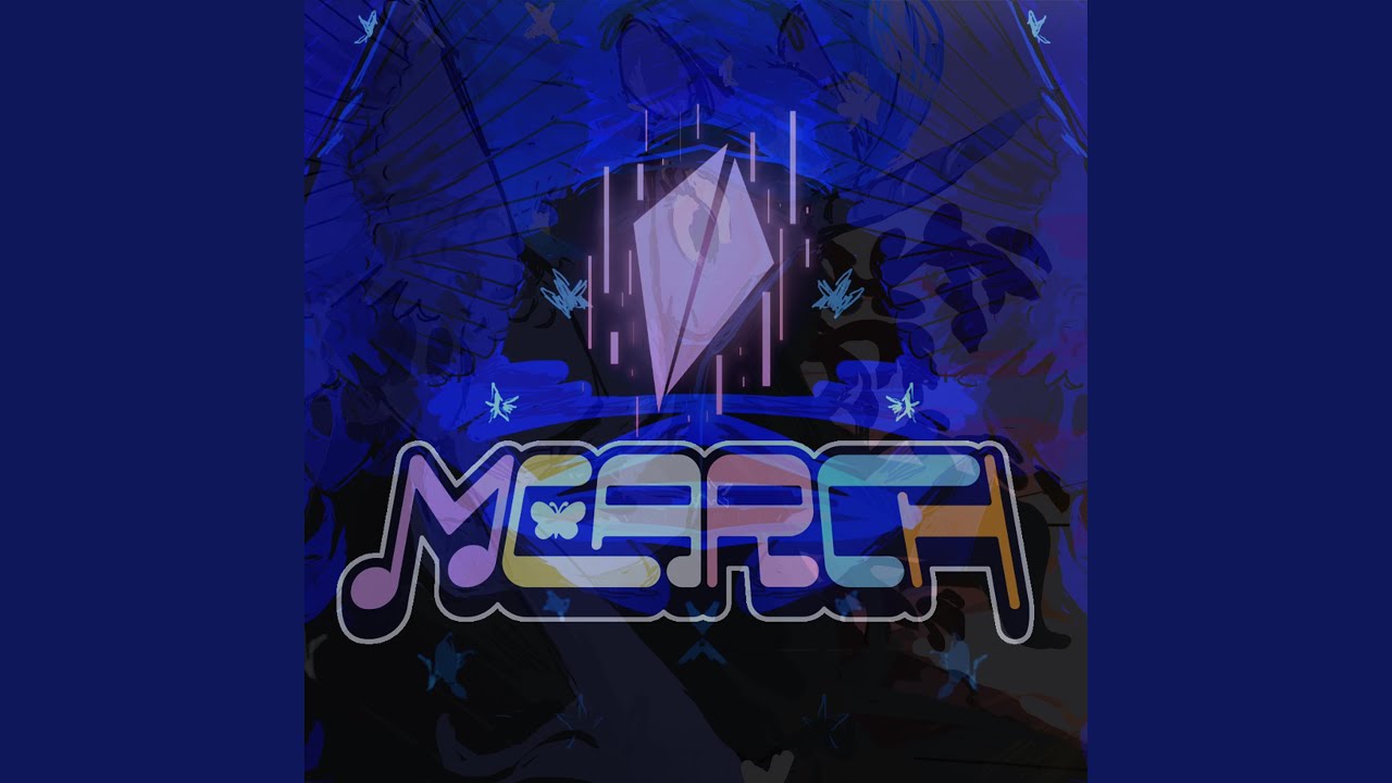 The Moon Is My Guide (feat. MC-Arch) - YouTube Music