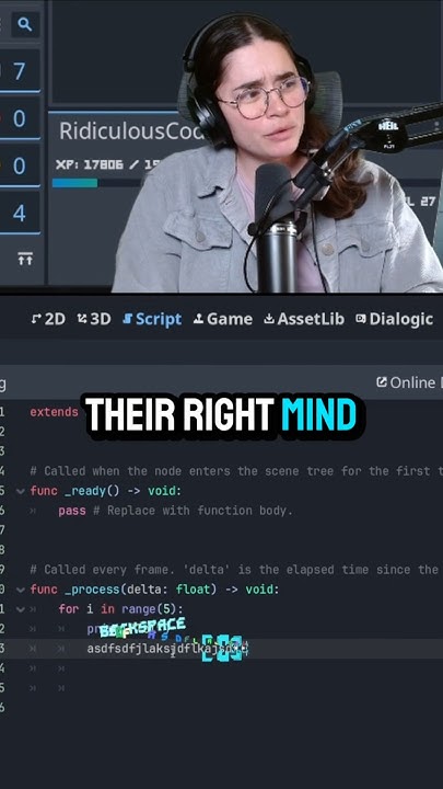 How to Make Programming Fun! - YouTube