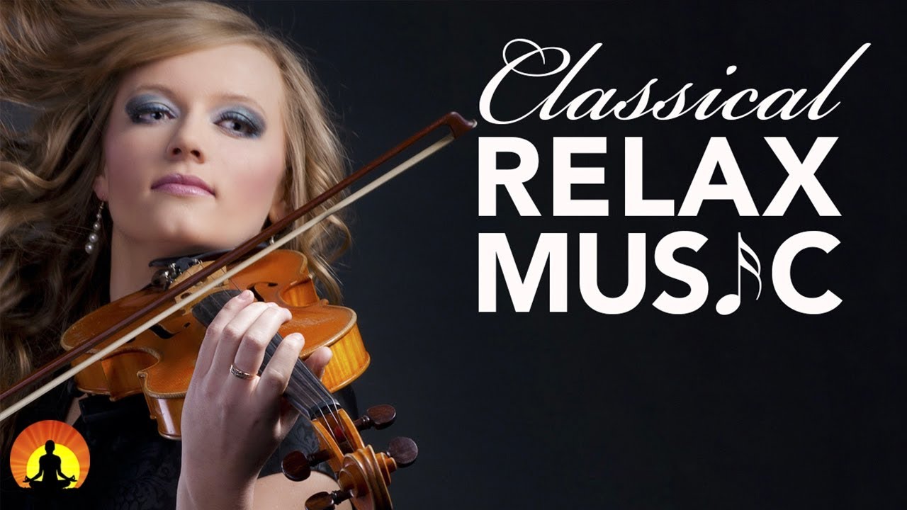 instrumental-music-for-relaxation-classical-music-soothing-music