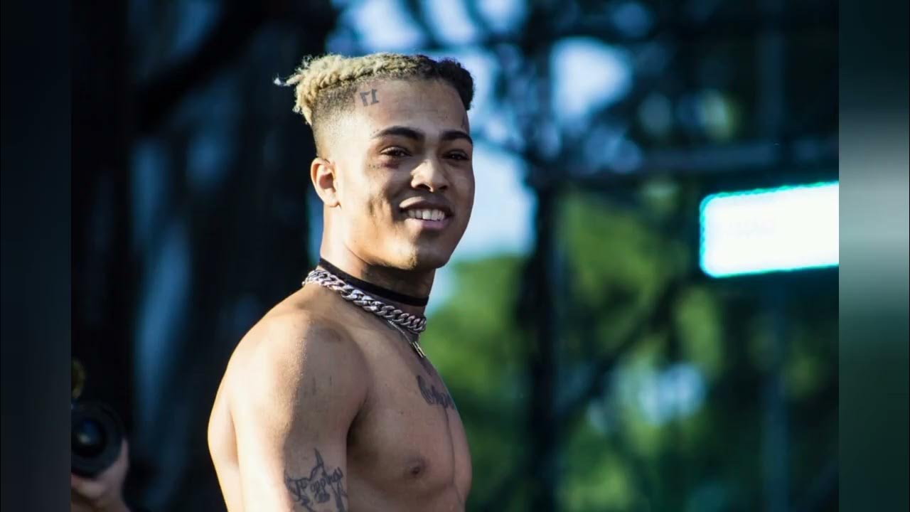 Hope Xxxtentacion ๐ Hope Rip Xxxtentacion Youtube