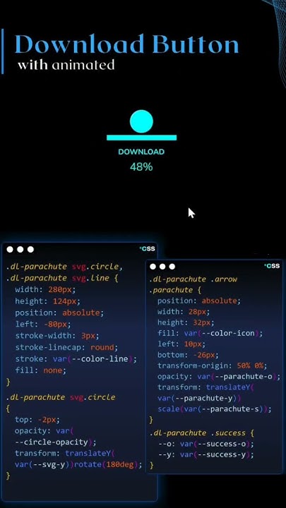 Dowñload Button Trending Coding Css Webdesign Python Html Programming Foryou Viral 