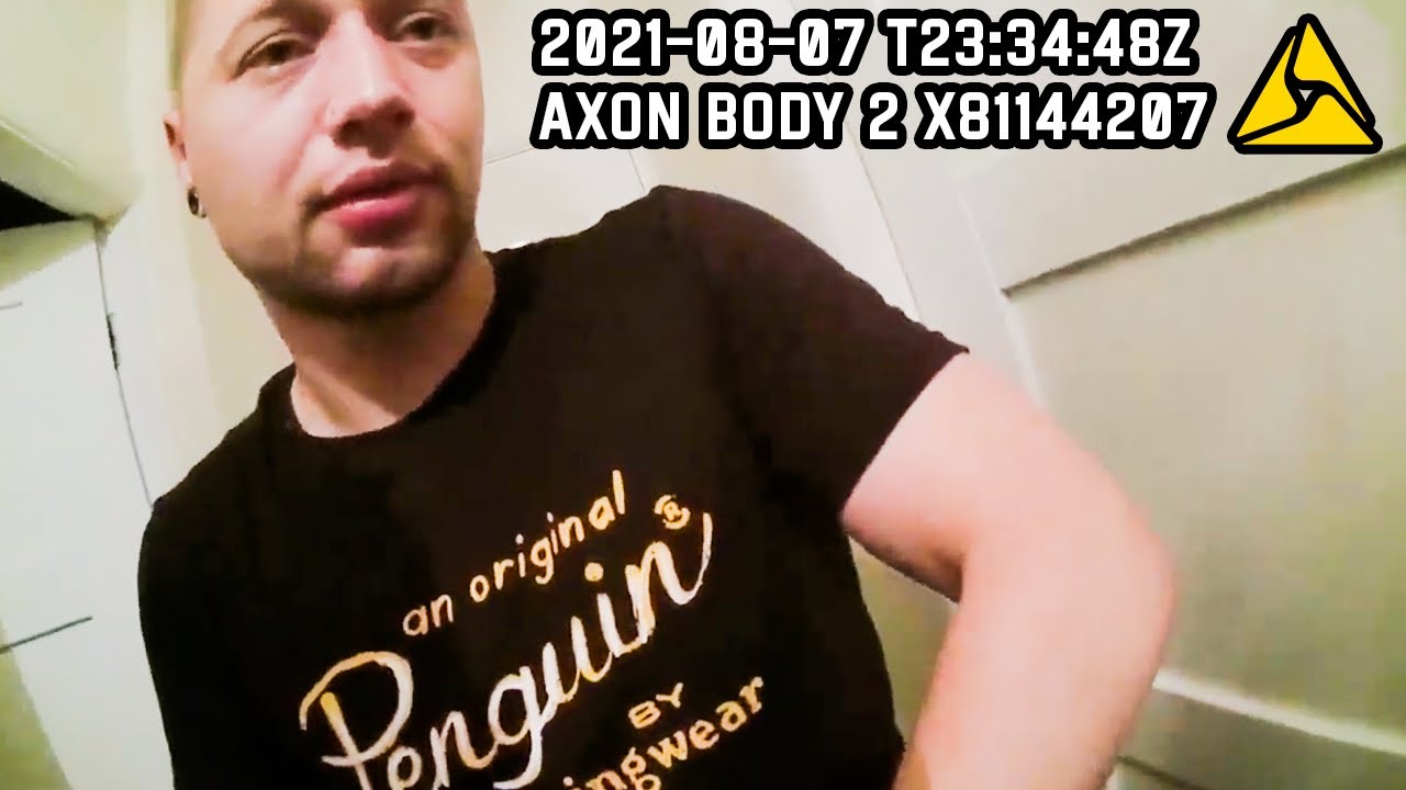 Man Murders Girlfriend And Then Jerks 0ff To Prn Youtube