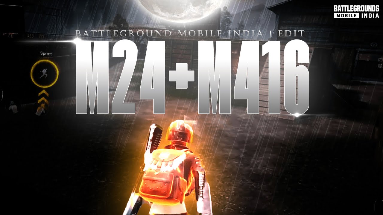 One More BGMI short edit [ 2k ] - YouTube