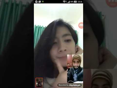 Pacaran di bigo live, bikin iri