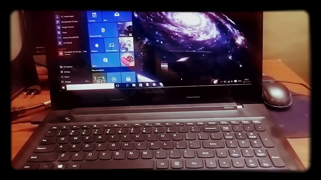 What To Do When Windows 10 Cursor Or Mouse Is Not Visible YouTube What To Do When Windows 10 Cursor Or Mouse Is Not Visible YouTube