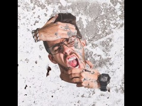 Gucci Crew II - Sally That Girl (Bruno Furlan Remix) - YouTube