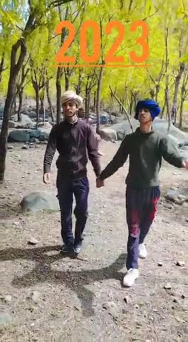 @WAHID_RAJPUT_@fajukmlk @volgamovie @NitishRajput - YouTube