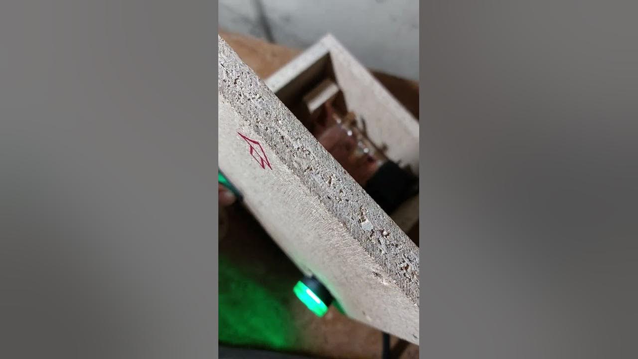 ROBOT SECUENCIAL FULL OPTIMO DEL DR T9 BIONICO - YouTube