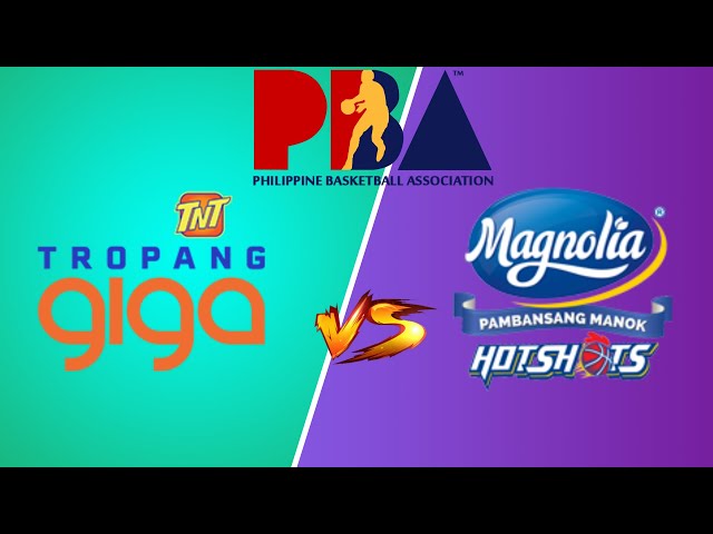 Purefoods Star Hotshot Logo Magnolia Hotshots Wikipedia