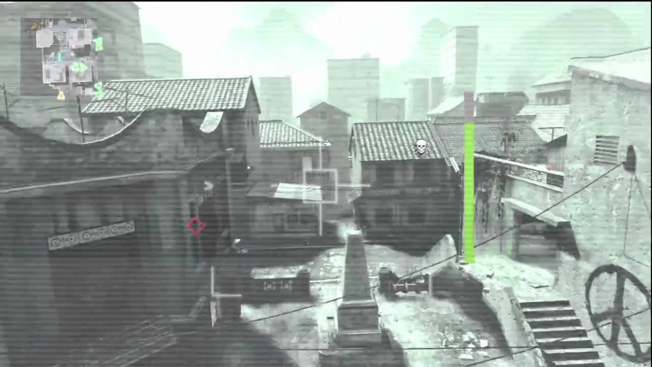 VALKYRIE ROCKET MONTAGE - YouTube