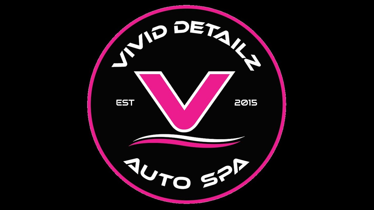 Ultimate Protection for Your Vehicle Introducing Icon Rocklear at Vivid ...