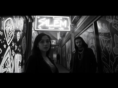 Aşkın Hep İçimde - Pencere Kenarı | Lofi Arabesk x Jazzhop x Soft Rap