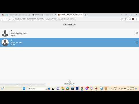 MID-EXM-ISE101-KDT - YouTube
