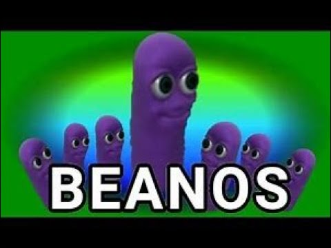 Fe2 Beanos [Easy Crazy] [Arrow Keys] - YouTube