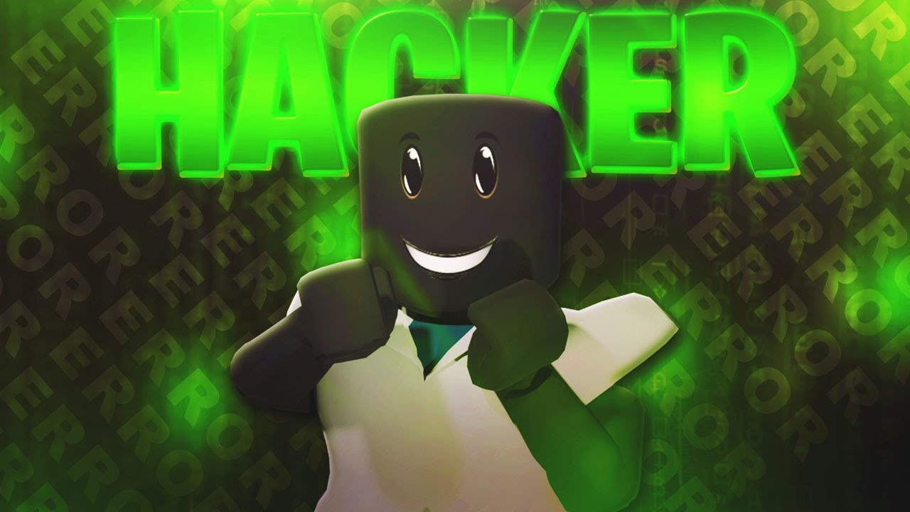 😰 EXPLORER ELIZABETH HACKEARA ROBLOX EL 1 DE JULIO ¿REAL? - YouTube