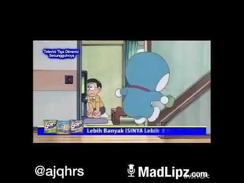 Midlips terbaru