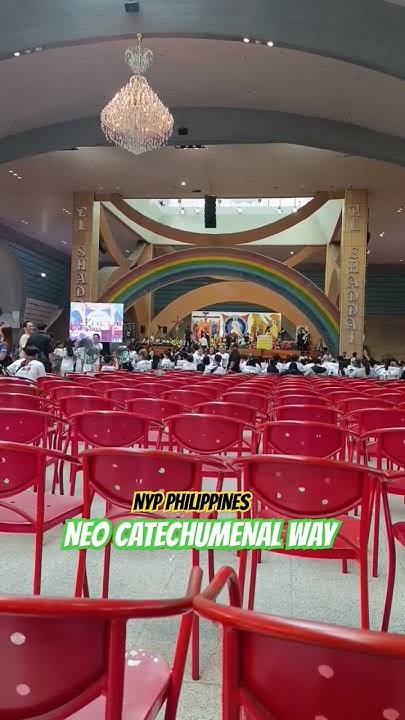 NYP PHILIPPINES - YouTube