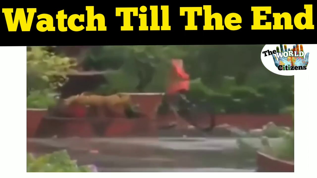 Baba Ramdev down fall from cycle | baba ramdev house - YouTube