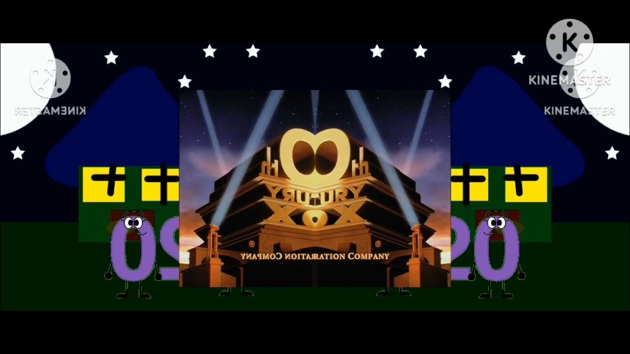 The jumpstart numbers show the day after tomorrow oh 20th century fox ...