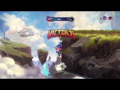 Bro got hit over and over - YouTube