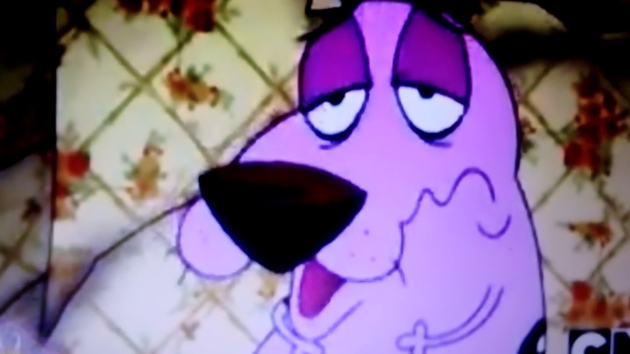 Bigger Burps Youtube