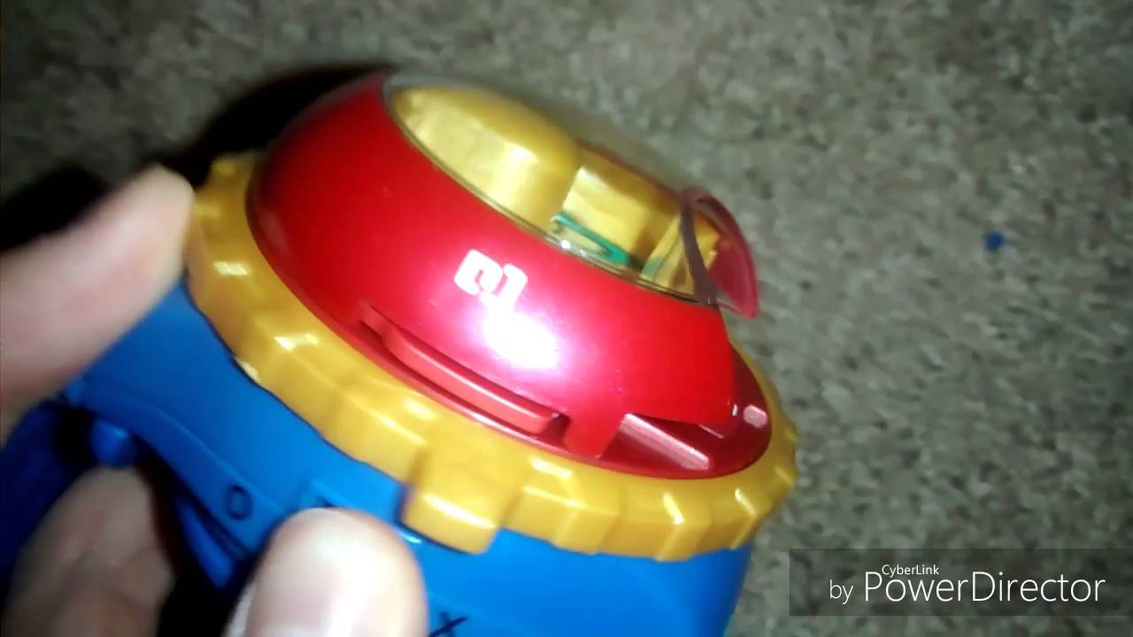 Yo kai watch model Zero review - YouTube