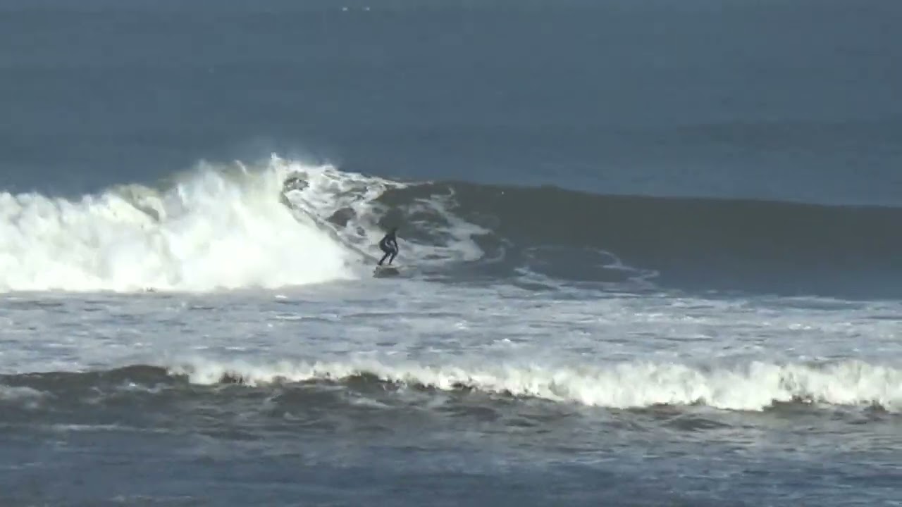 Pacasmayo Surf 24 Mayo 2022 - YouTube