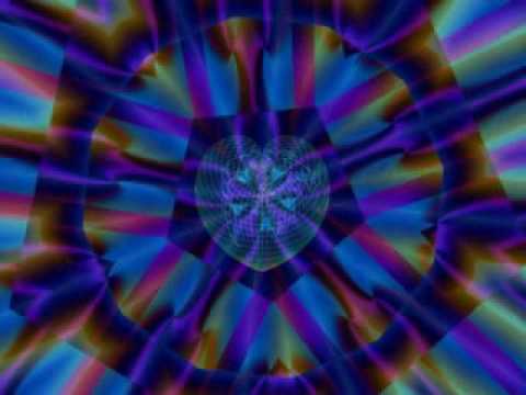 Alexander Bell : LIFE - YouTube