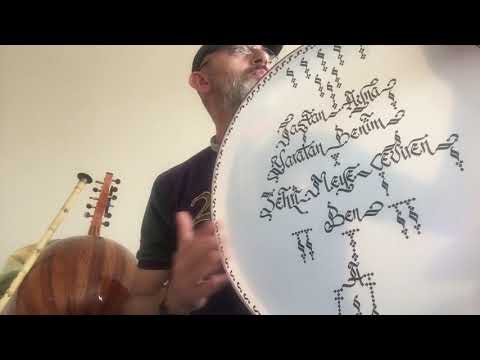 13 Haziran 2008 ilahiler