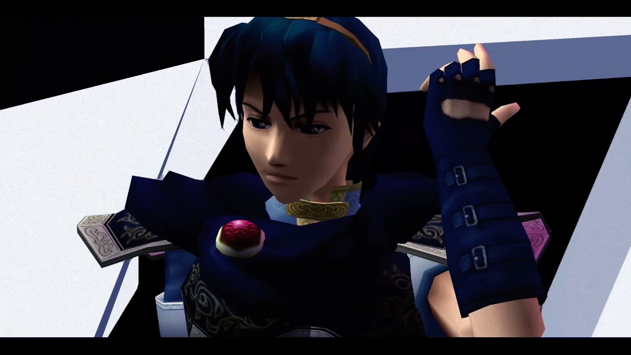 LIMINAL SPACES - S1:E1 - YouTube